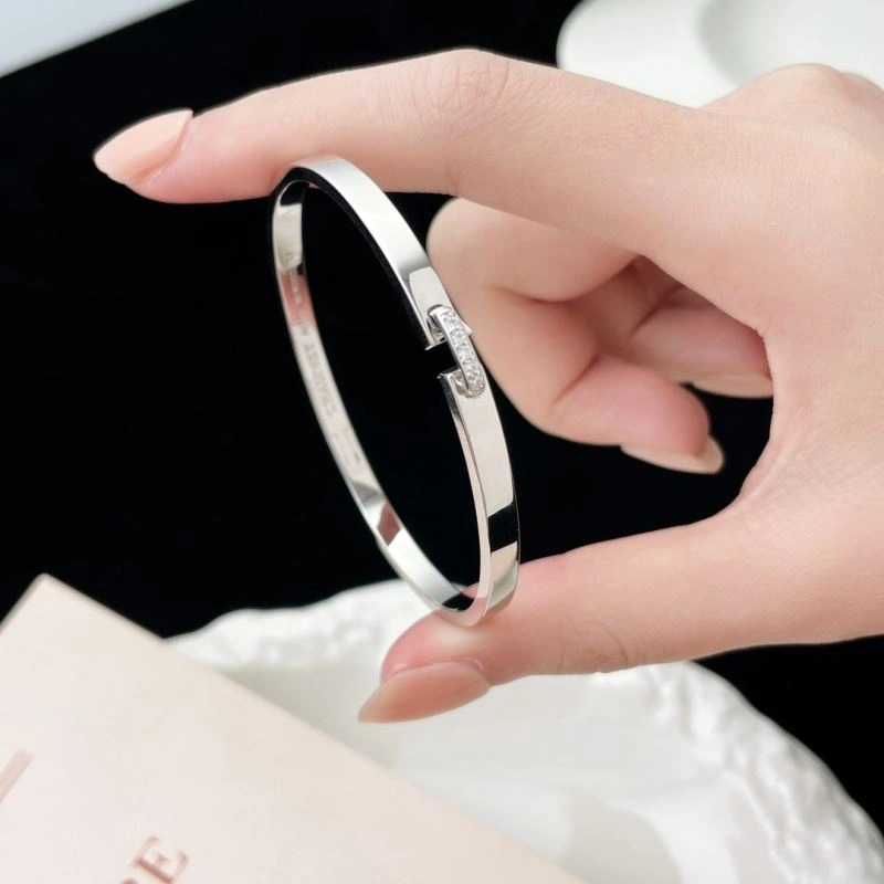 Exact replica Chaumet Bracelets