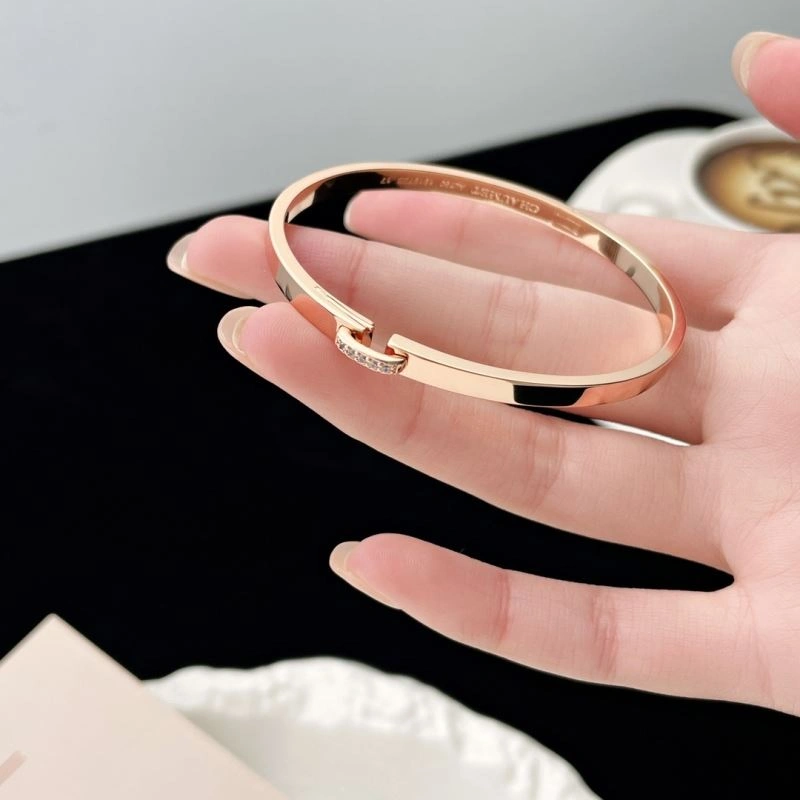 Exact replica Chaumet Bracelets
