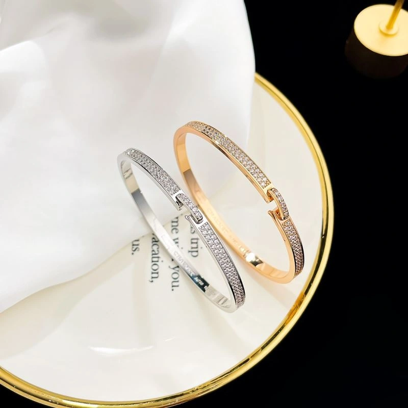 Chaumet Bracelets