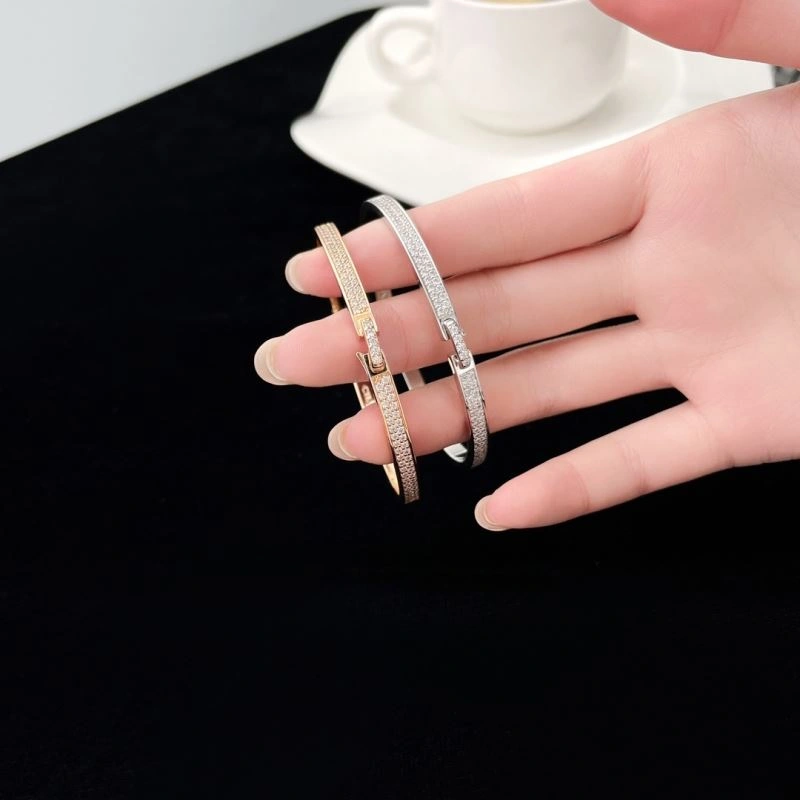 Perfect replica Chaumet Bracelets