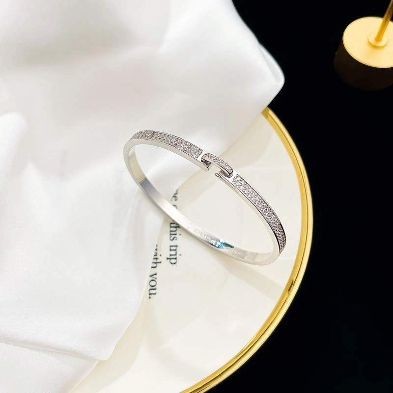 Perfect replica Chaumet Bracelets
