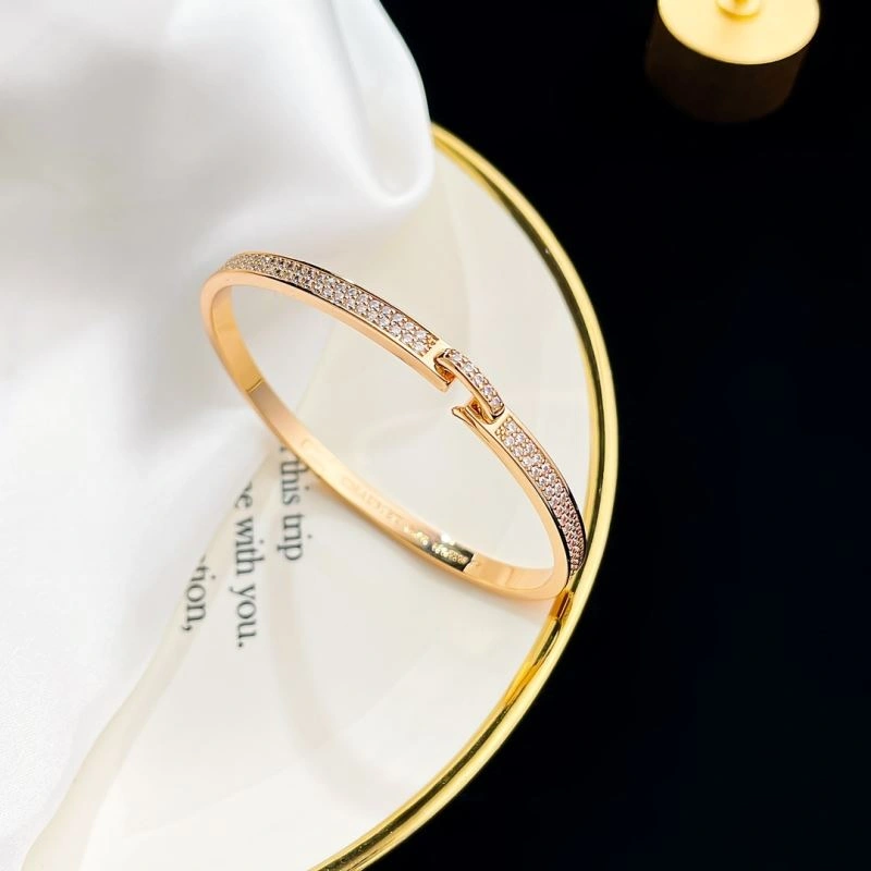 Perfect replica Chaumet Bracelets