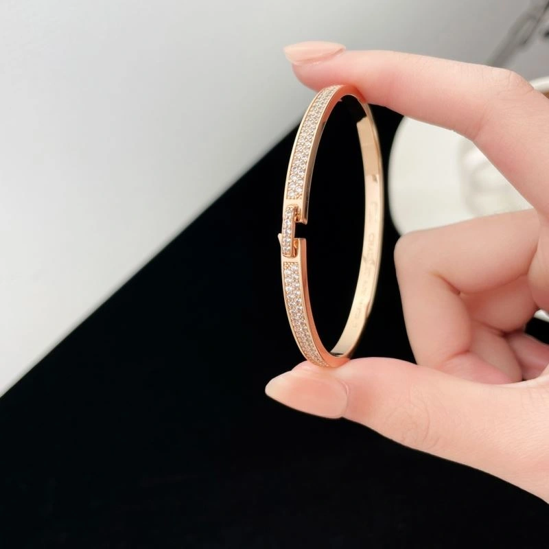 Perfect replica Chaumet Bracelets