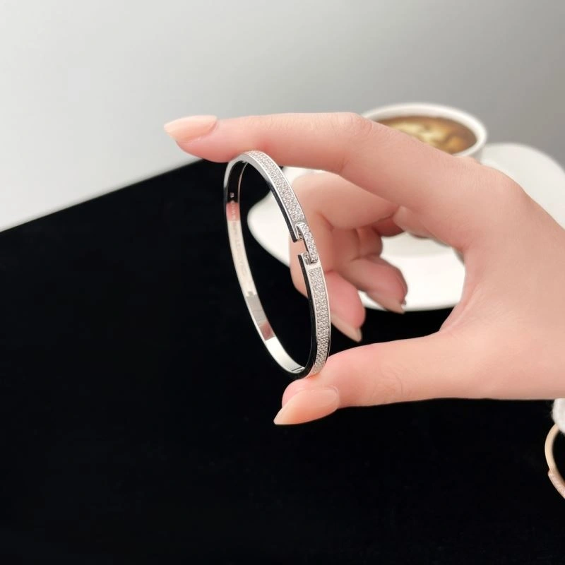 Perfect replica Chaumet Bracelets