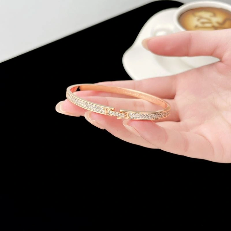 Perfect replica Chaumet Bracelets