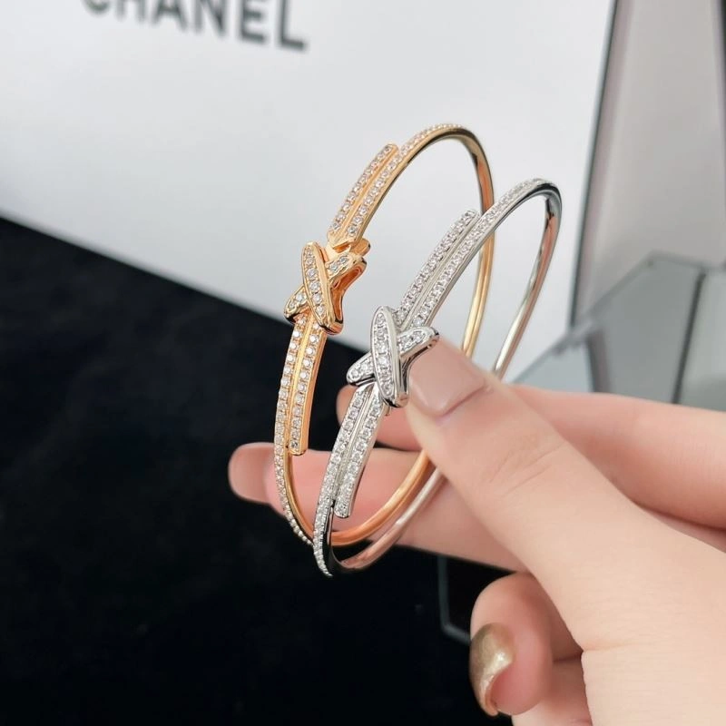 Chaumet Bracelets