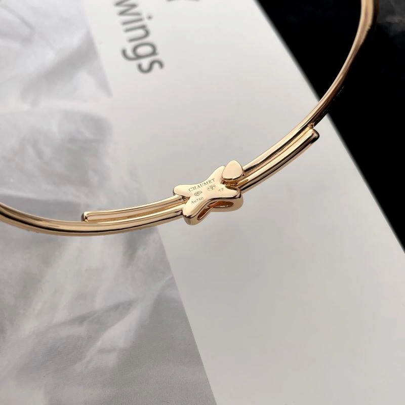 Accurate model Chaumet Bracelets