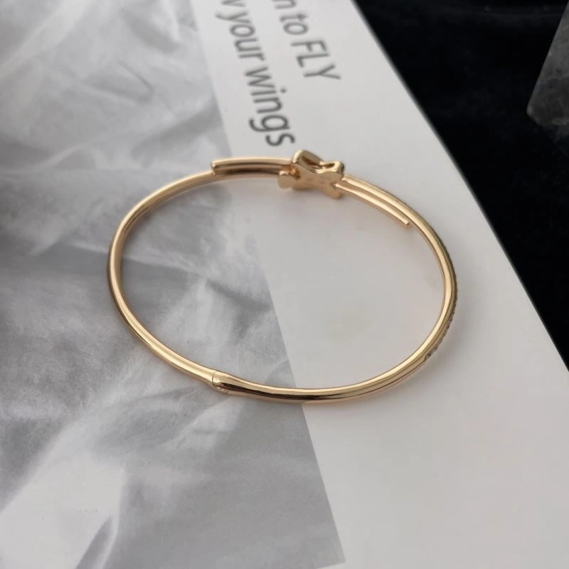 Accurate model Chaumet Bracelets