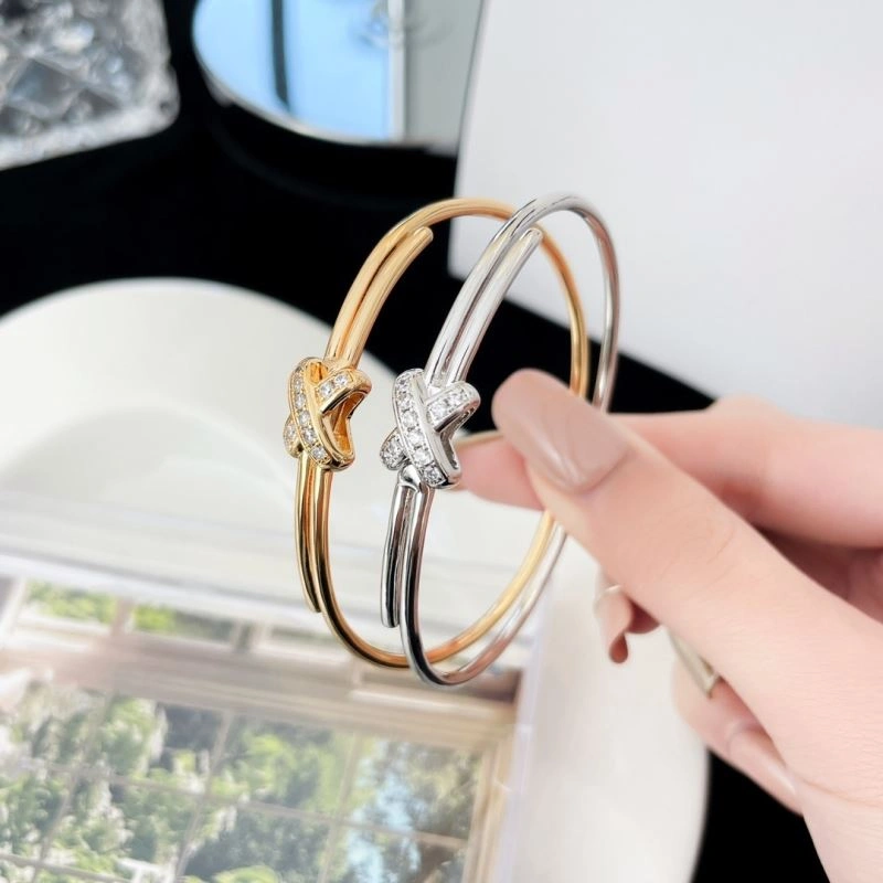 Chaumet Bracelets