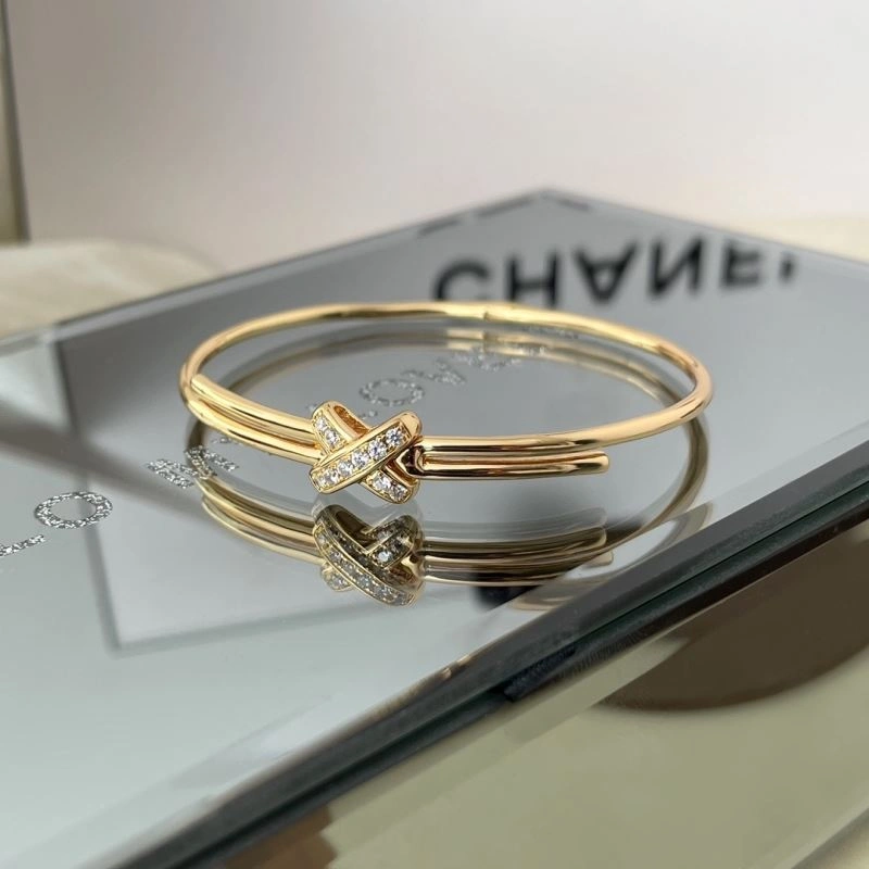 1:1 copy Chaumet Bracelets