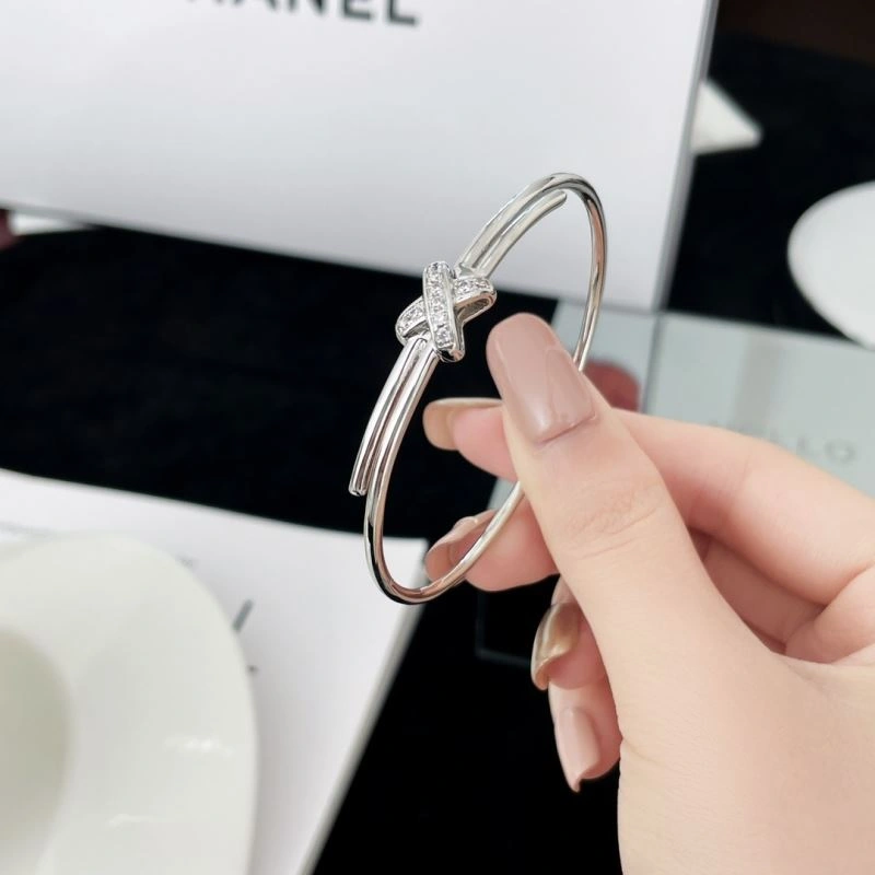 1:1 copy Chaumet Bracelets