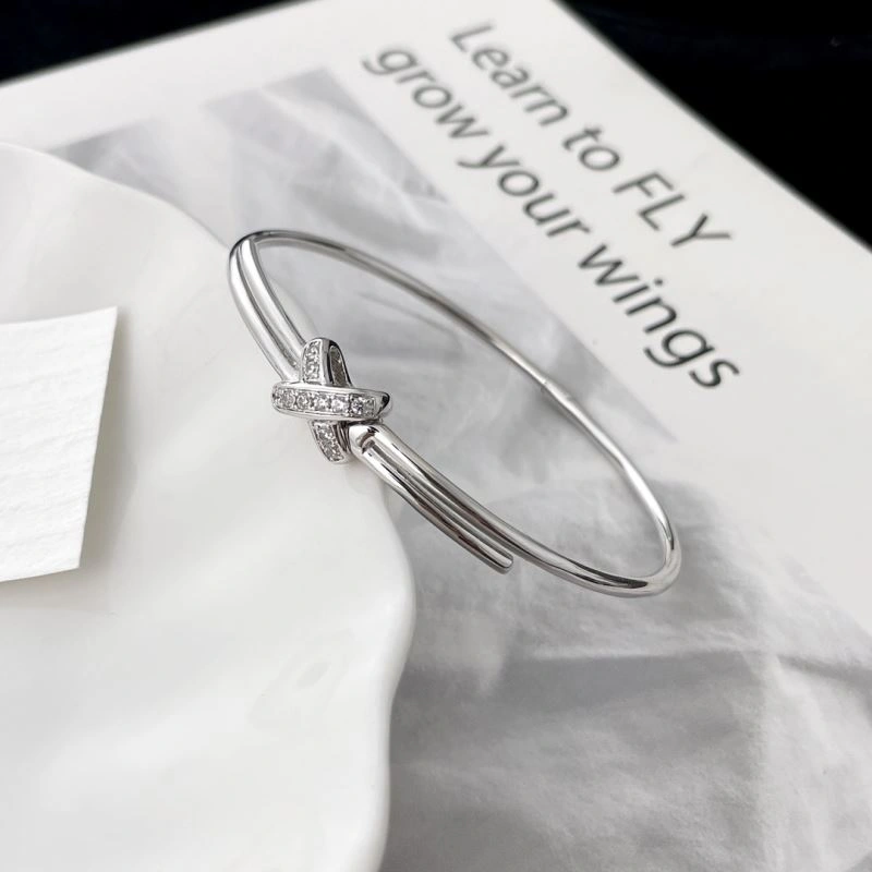 1:1 copy Chaumet Bracelets