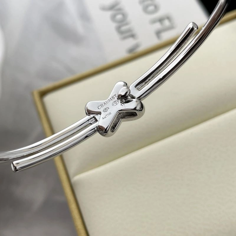 1:1 copy Chaumet Bracelets
