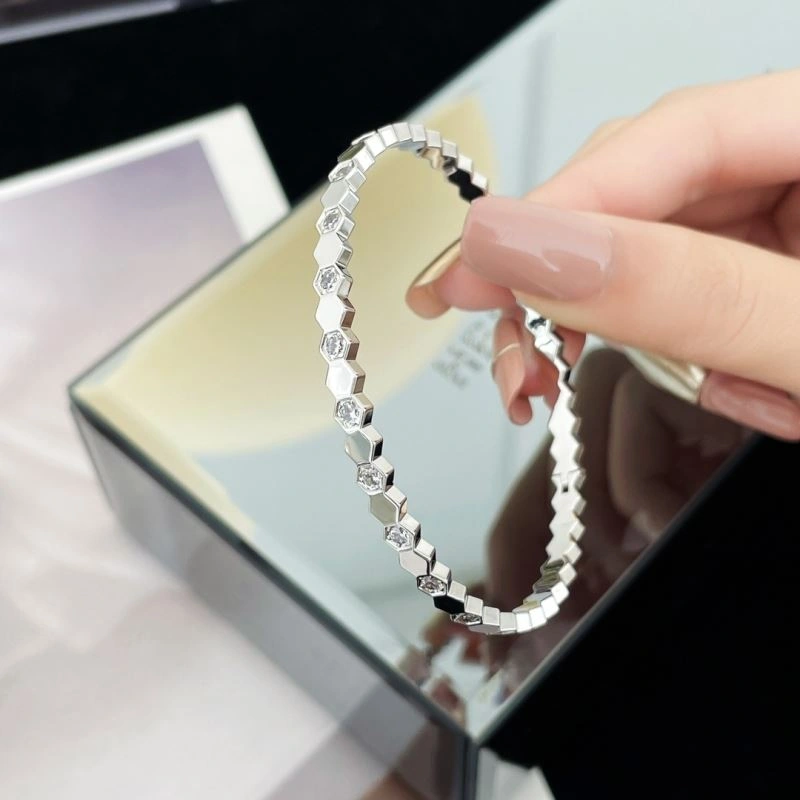 1:1 copy Chaumet Bracelets
