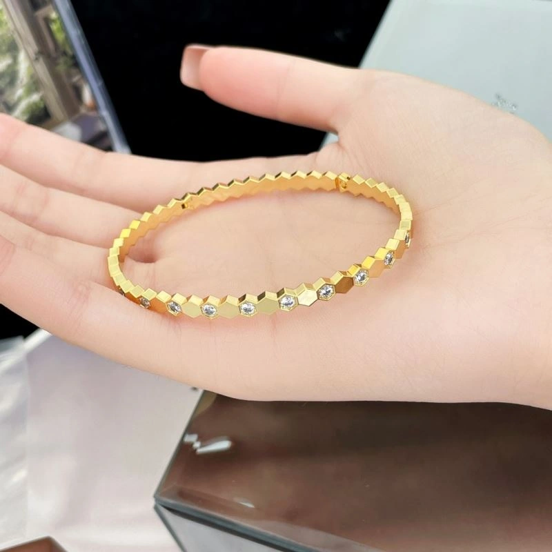 1:1 copy Chaumet Bracelets