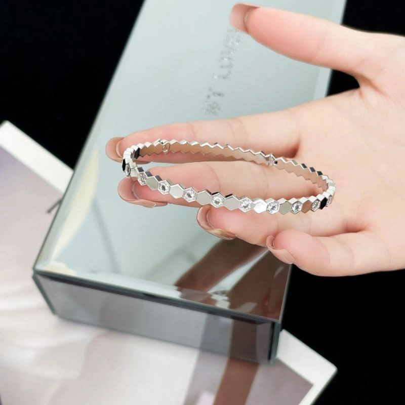 1:1 copy Chaumet Bracelets