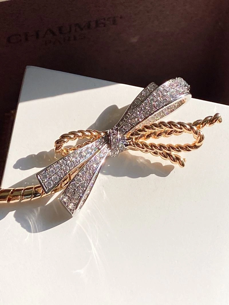 Chaumet Bracelets