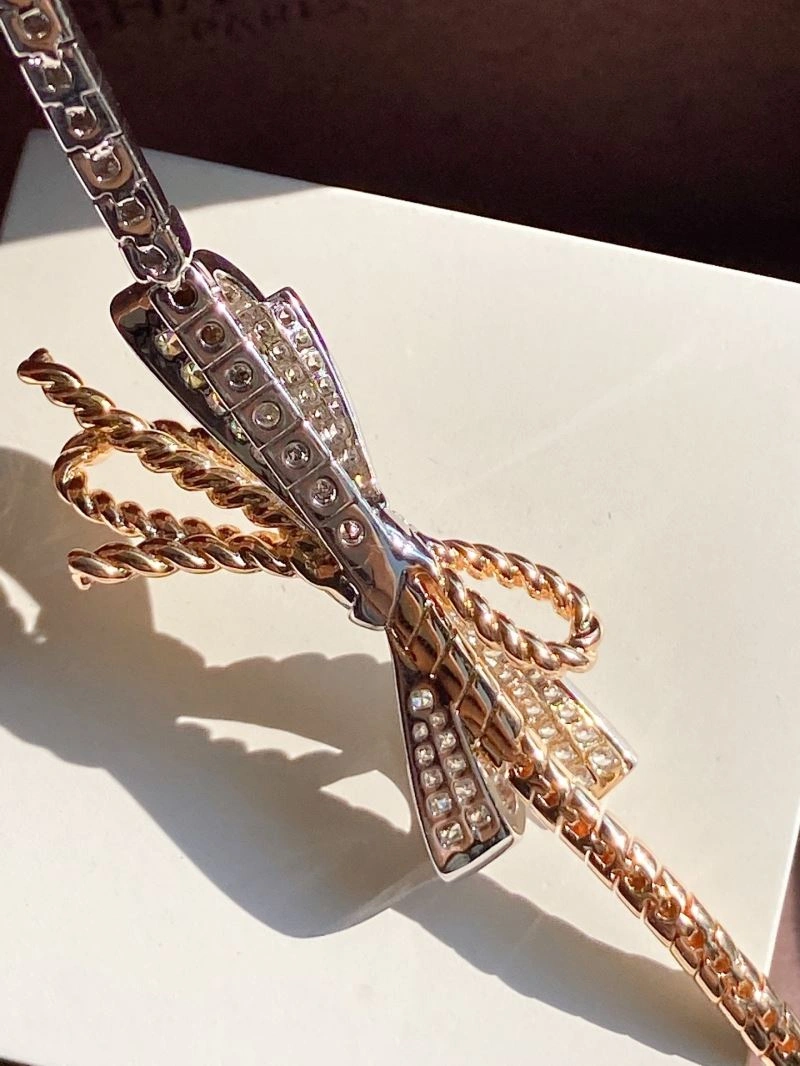 Affordable Chaumet Bracelets