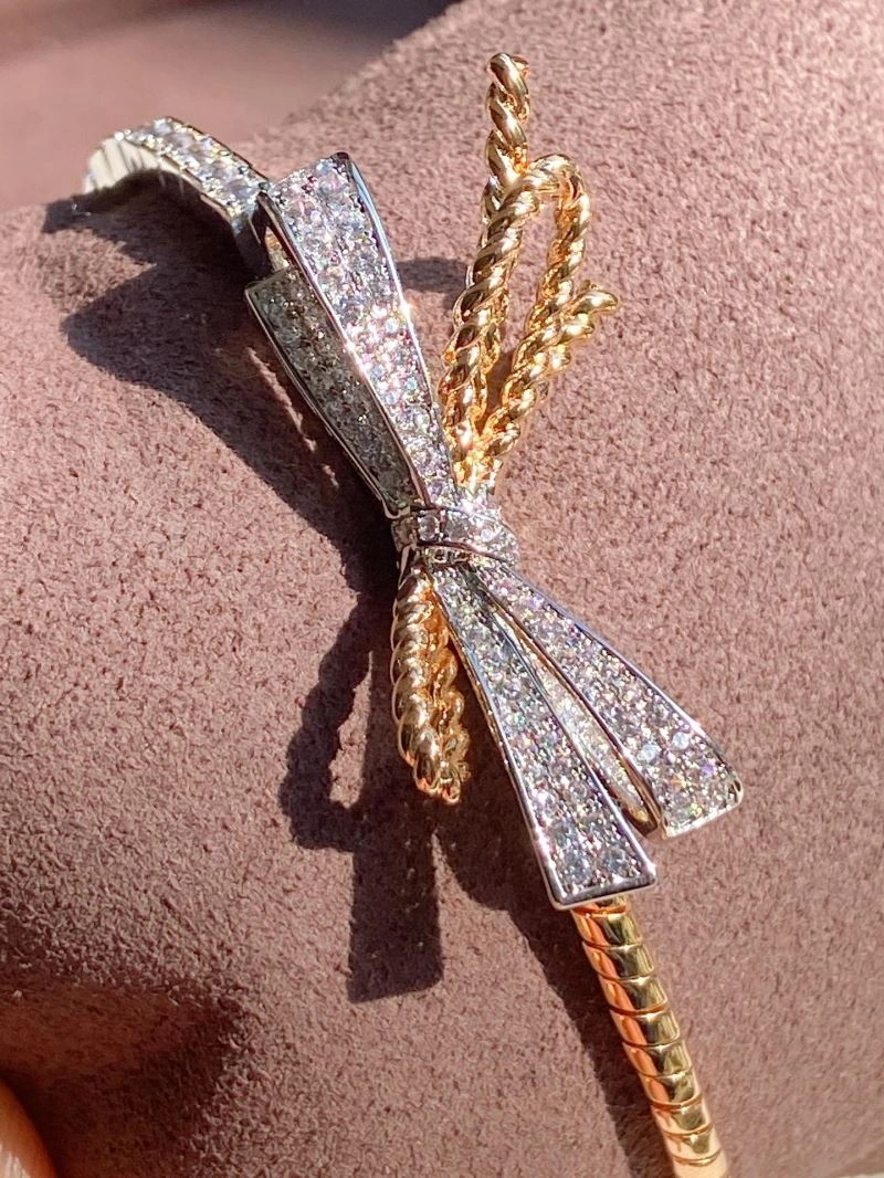 Affordable Chaumet Bracelets