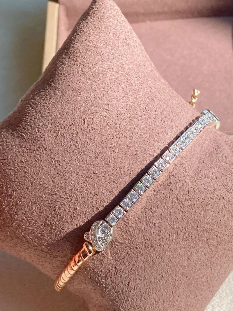 Affordable Chaumet Bracelets