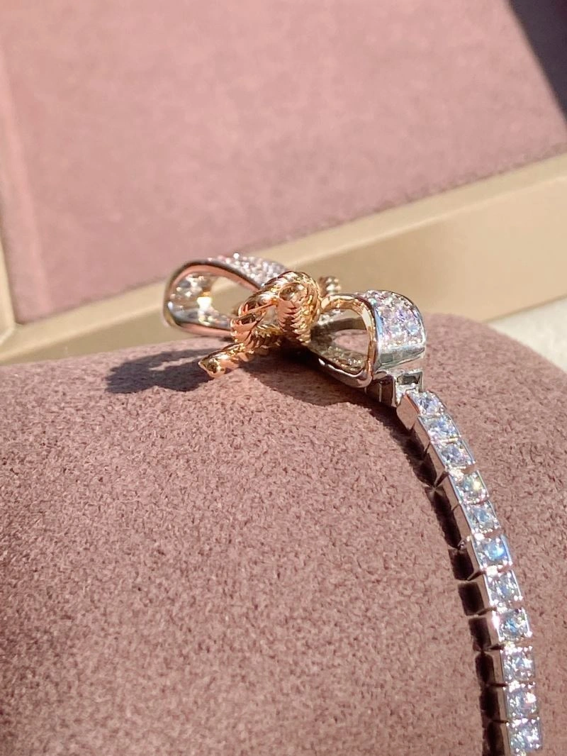 Affordable Chaumet Bracelets