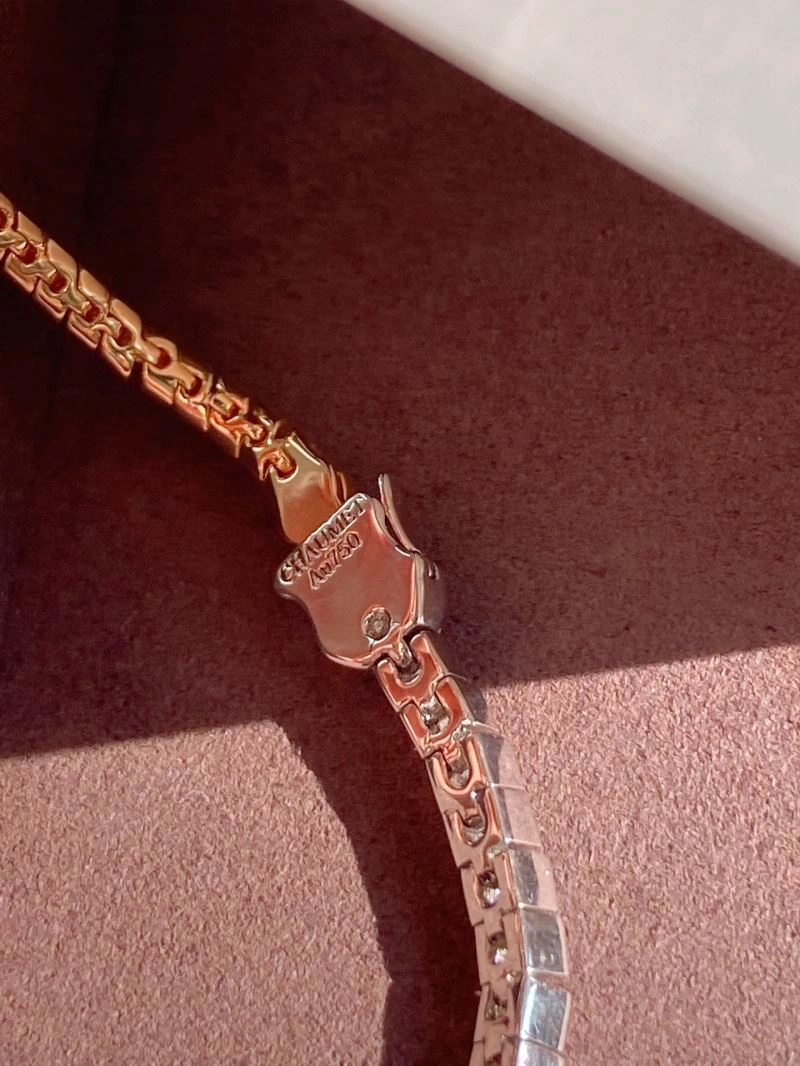 Affordable Chaumet Bracelets