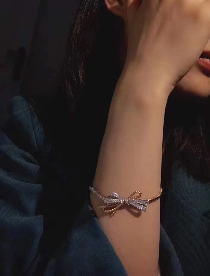 Affordable Chaumet Bracelets