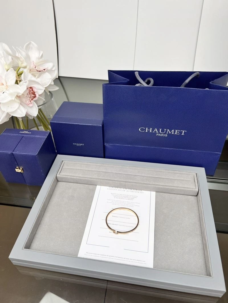 Affordable Chaumet Bracelets