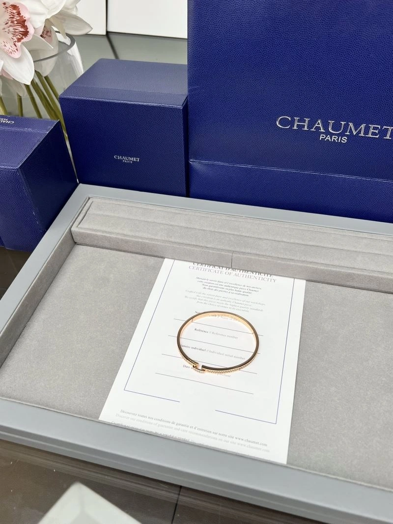 Affordable Chaumet Bracelets