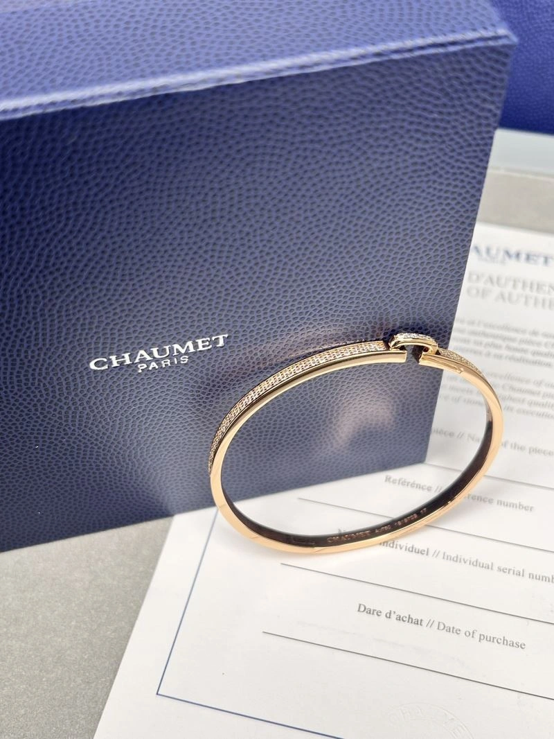Affordable Chaumet Bracelets