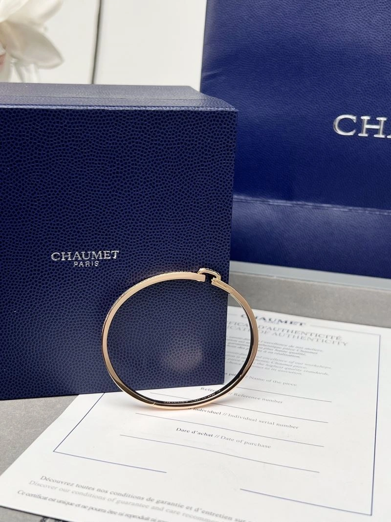 Affordable Chaumet Bracelets