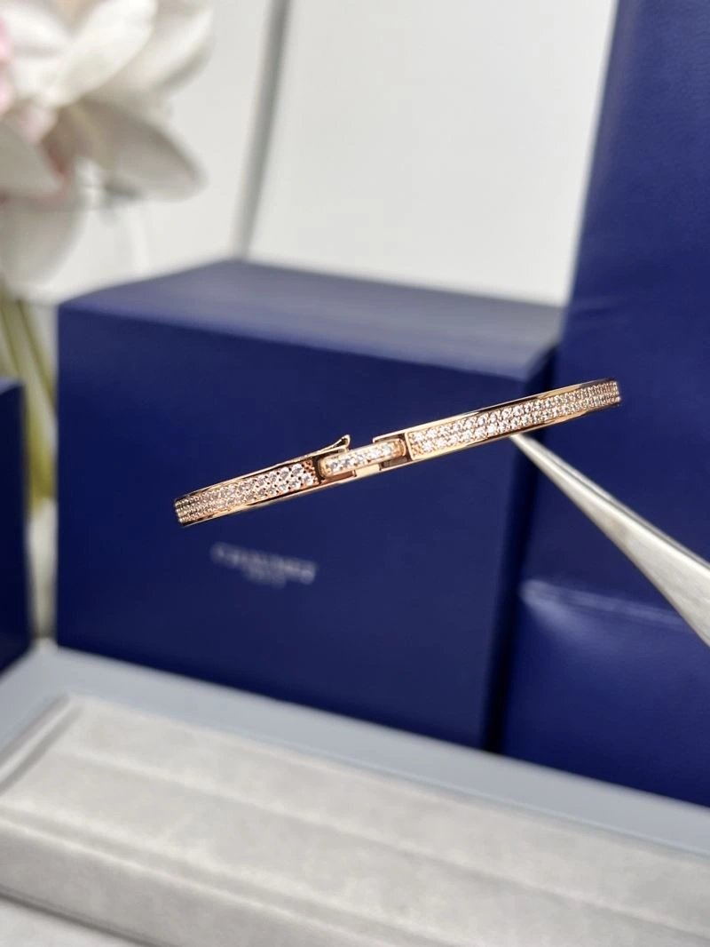 Affordable Chaumet Bracelets