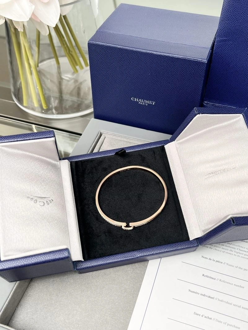 Affordable Chaumet Bracelets