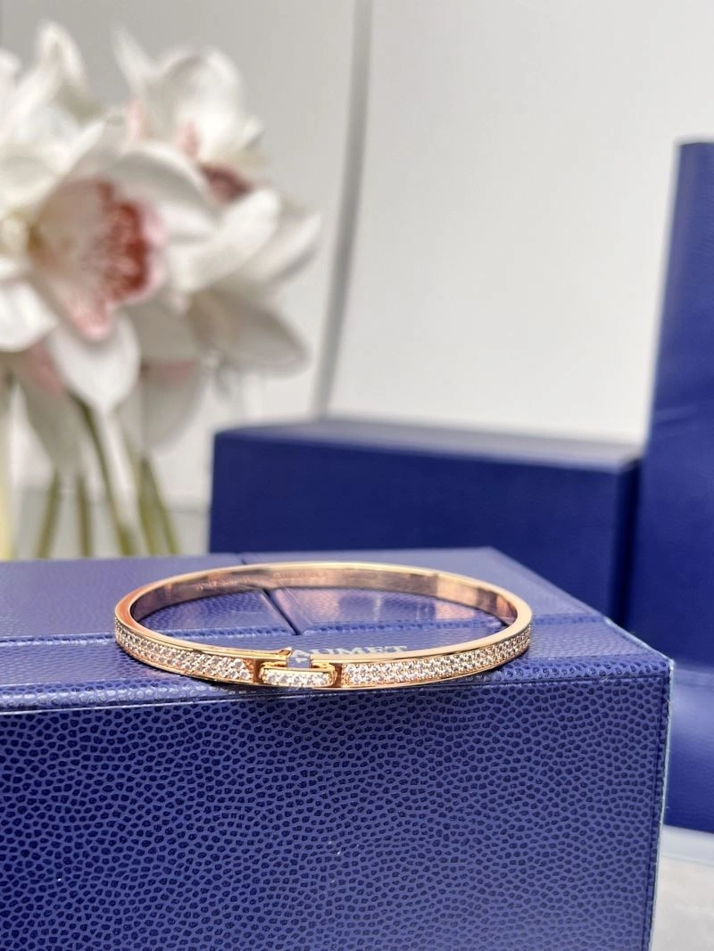 Affordable Chaumet Bracelets
