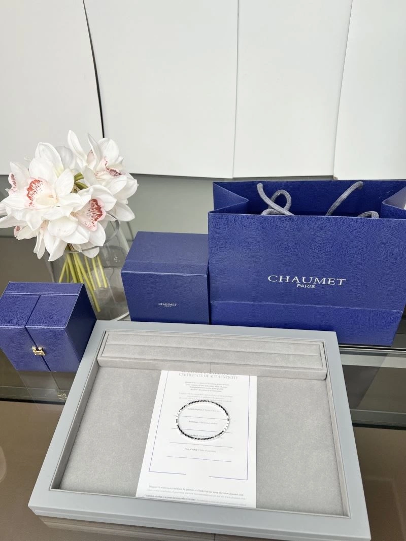 Chaumet Bracelets