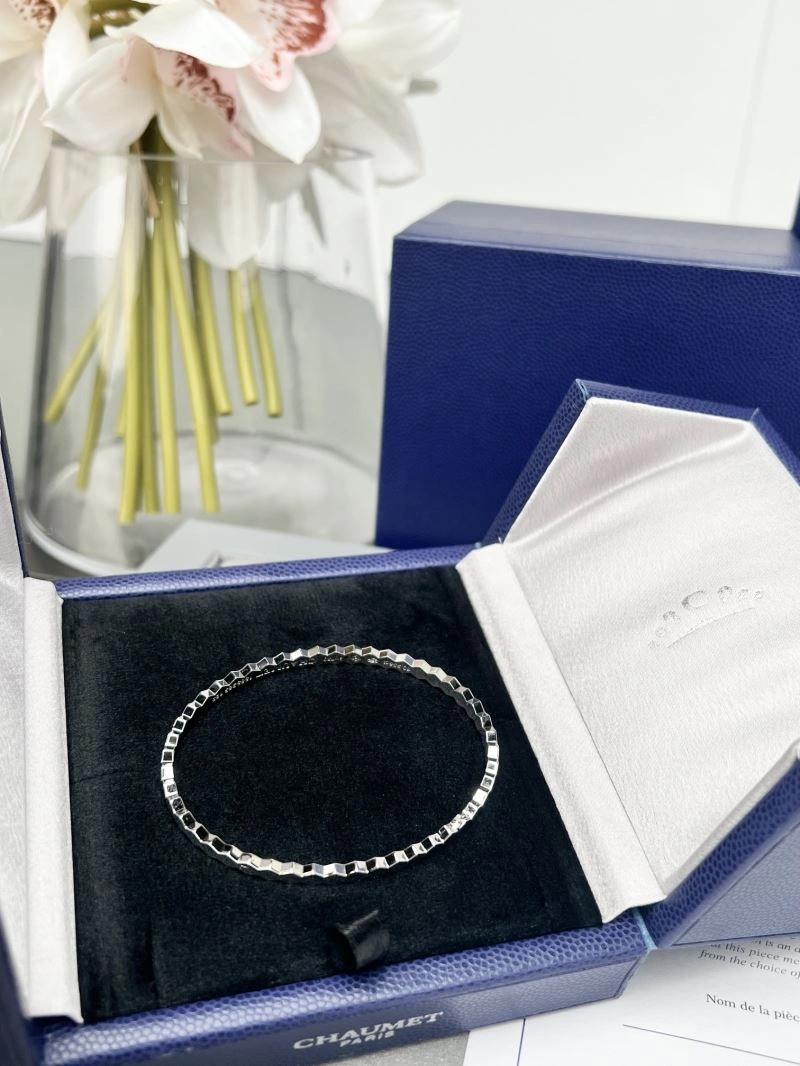 Real Chaumet Bracelets