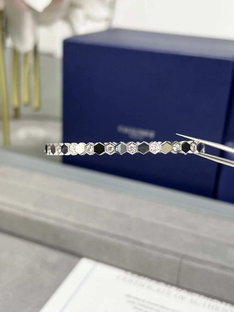 Real Chaumet Bracelets
