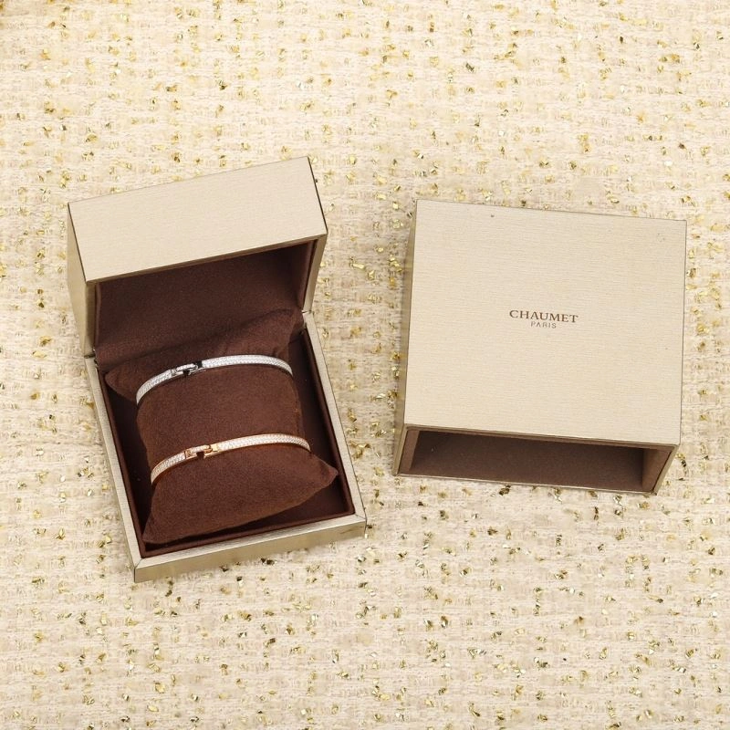 Chaumet Bracelets