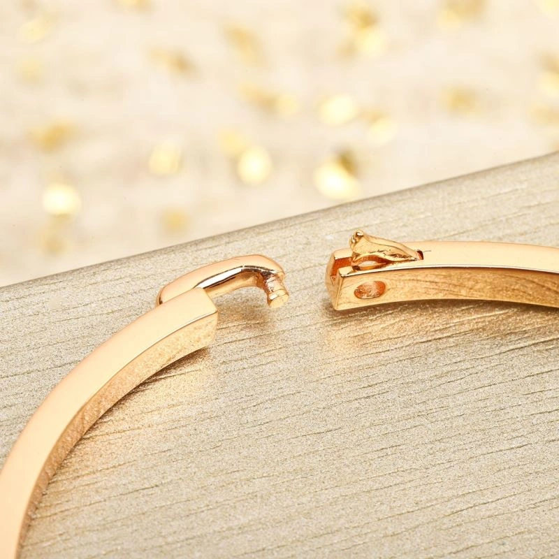 Brand-authenticated Chaumet Bracelets
