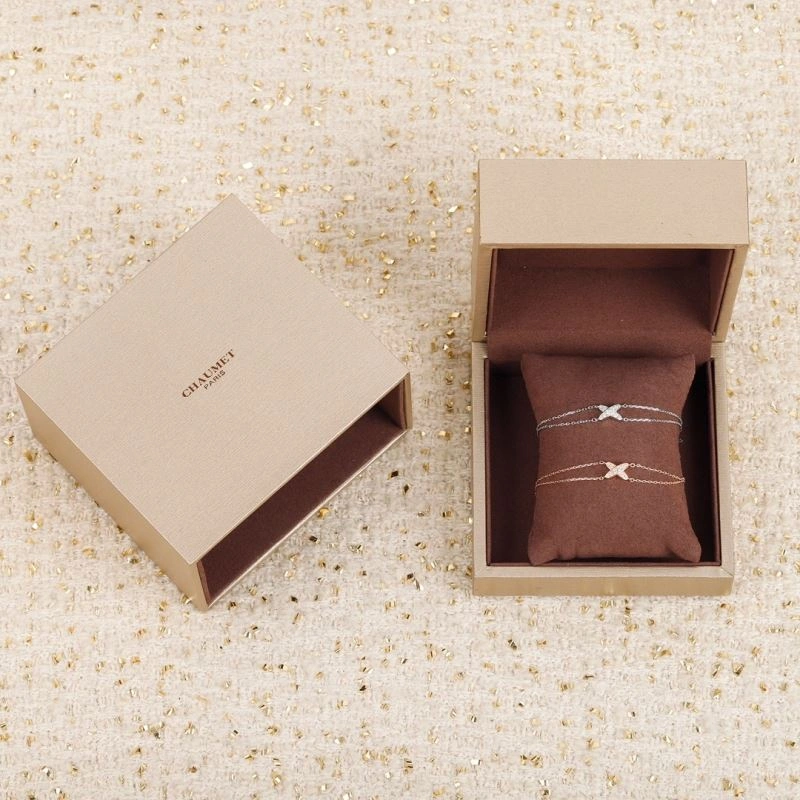 Chaumet Bracelets
