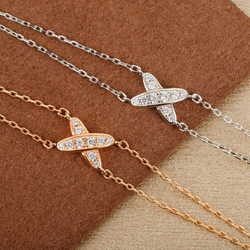 Discounted Chaumet Bracelets