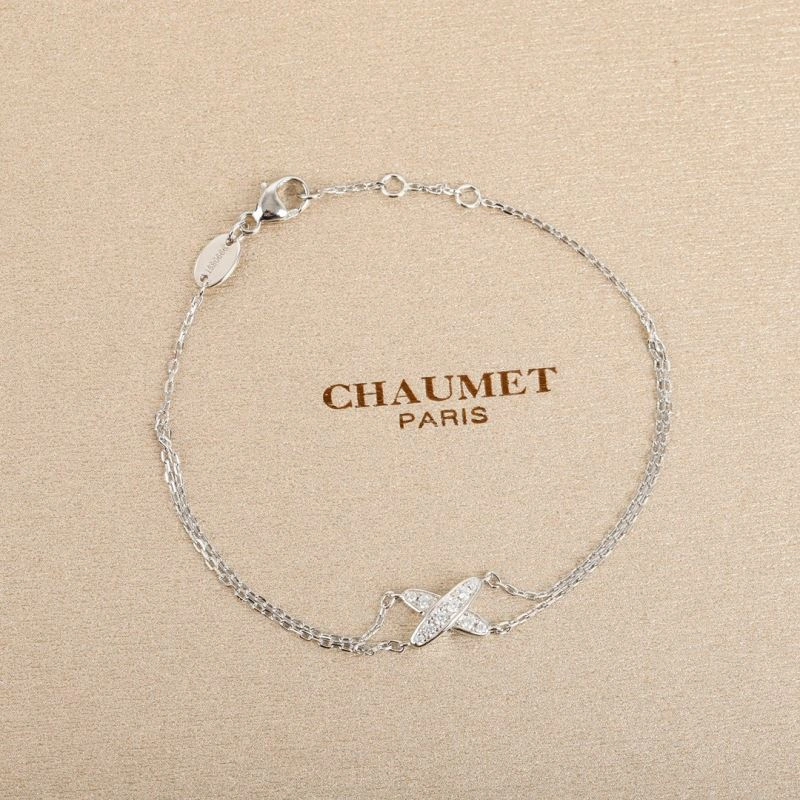 Discounted Chaumet Bracelets