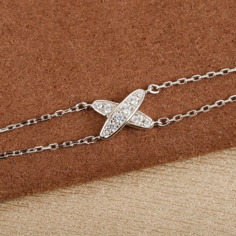 Discounted Chaumet Bracelets
