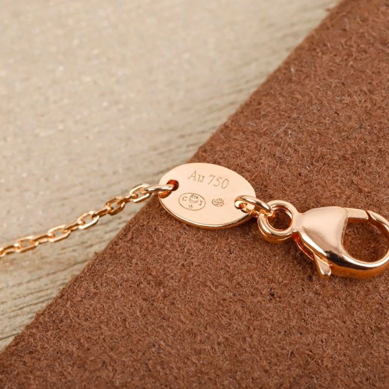 Discounted Chaumet Bracelets