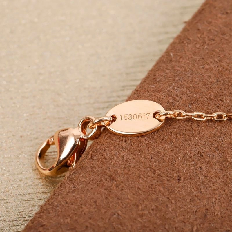Discounted Chaumet Bracelets