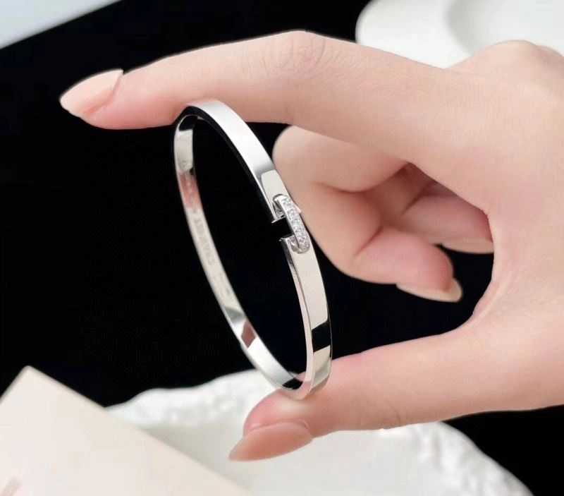 Chaumet Bracelets