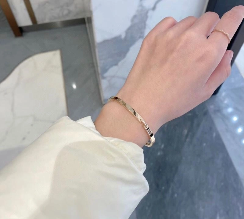 Chaumet Bracelets