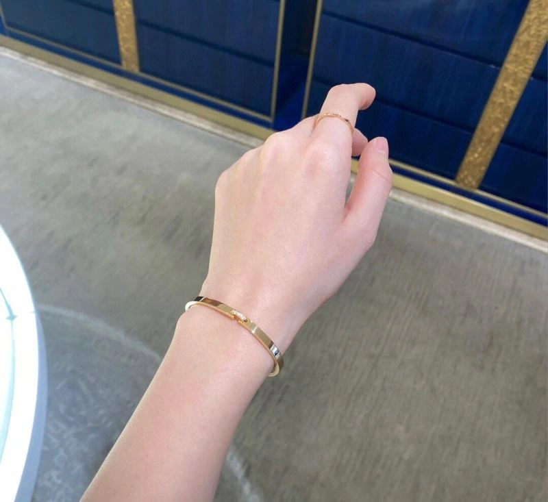 Chaumet Bracelets