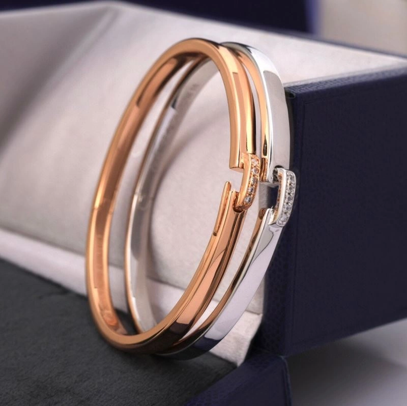 Chaumet Bracelets