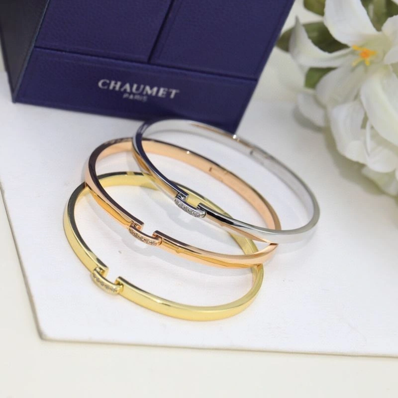Chaumet Bracelets